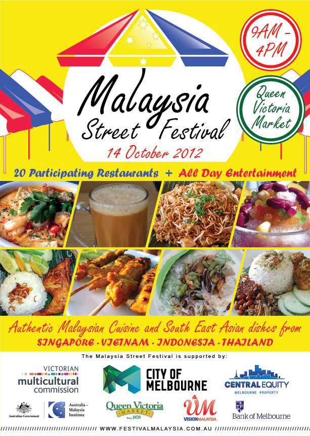 MSF2012_Poster – Mabel Kwong