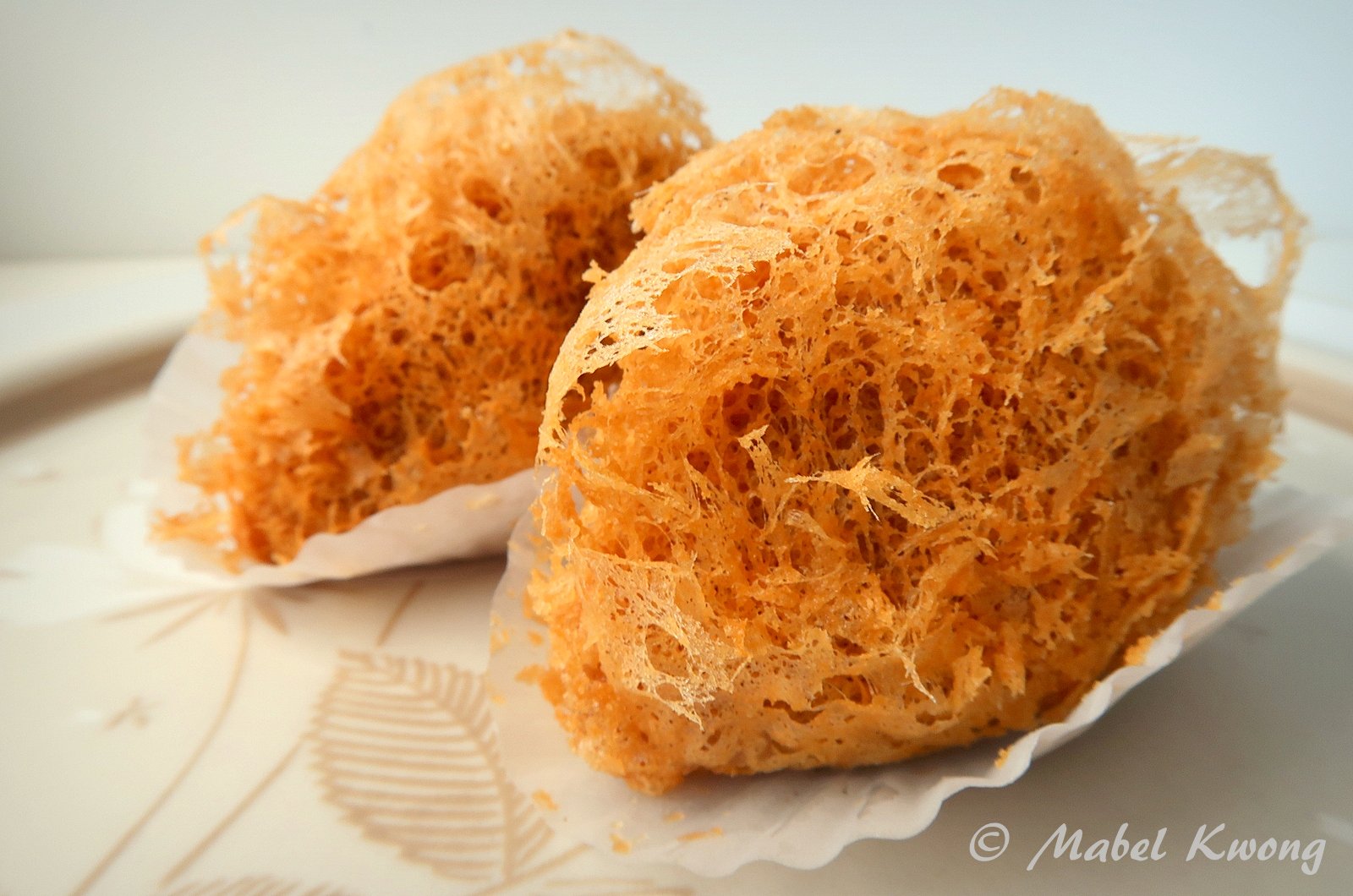 8 Classic Dim Sum Dishes That You Should Order At Yum Cha – Mabel Kwong