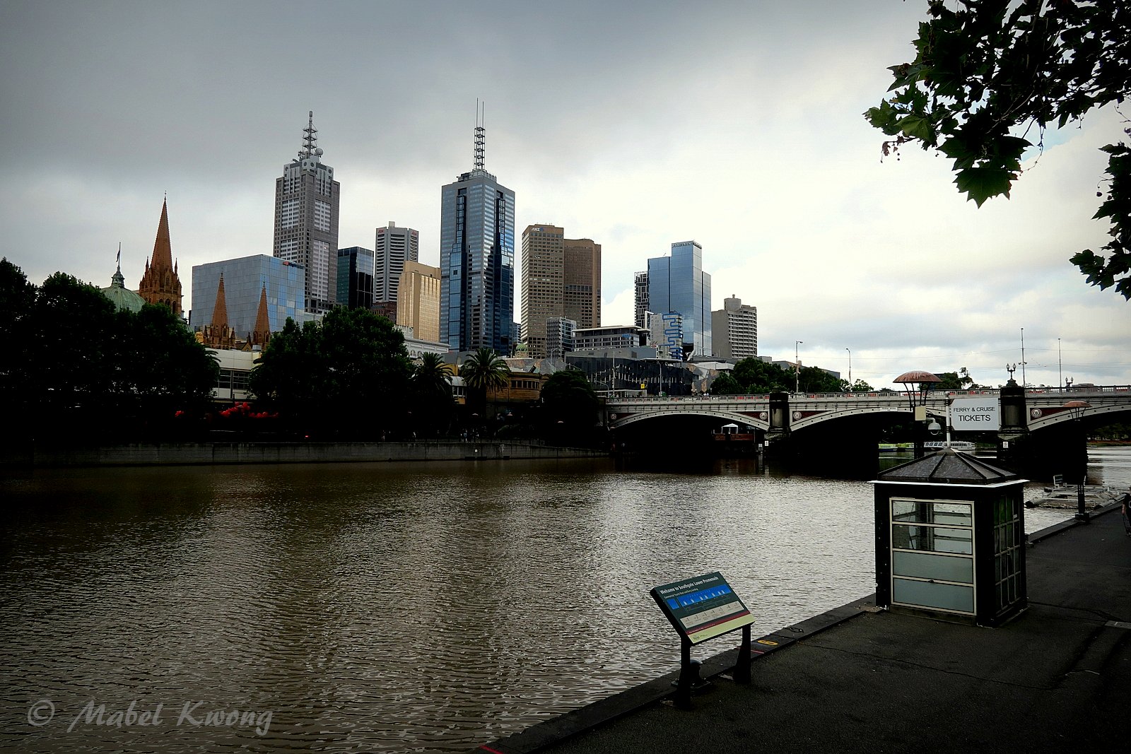 Hot vs Cold Weather: Pros and Cons Comparison – Mabel Kwong