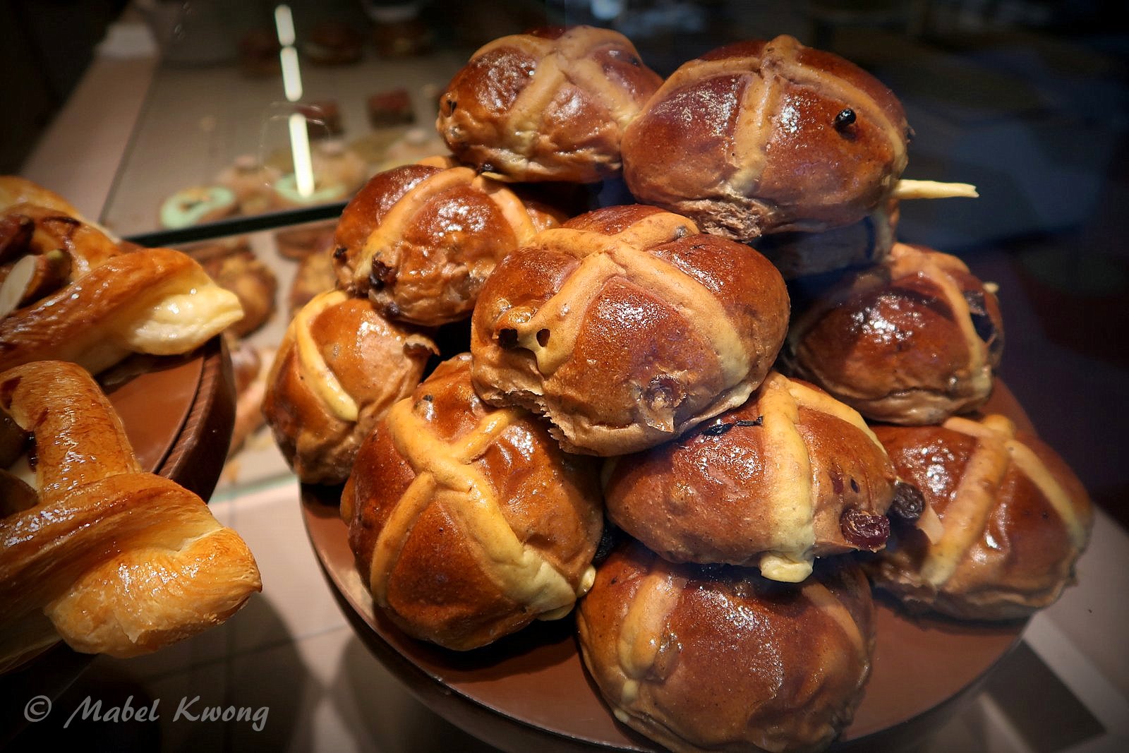 6 Ways To Avoid Celebrating Your Birthday – Mabel Kwong