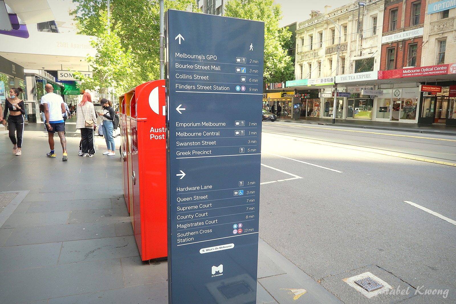 5 Communication Differences Between Eastern And Western Cultures ...