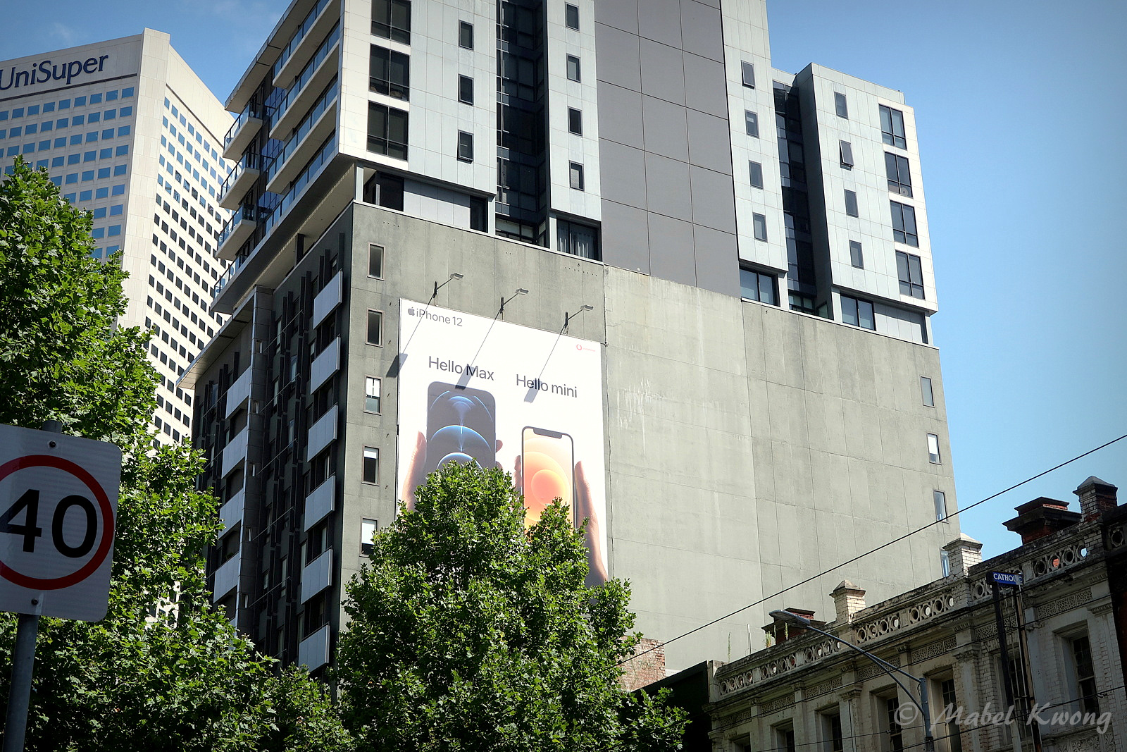 5 Communication Differences Between Eastern And Western Cultures ...