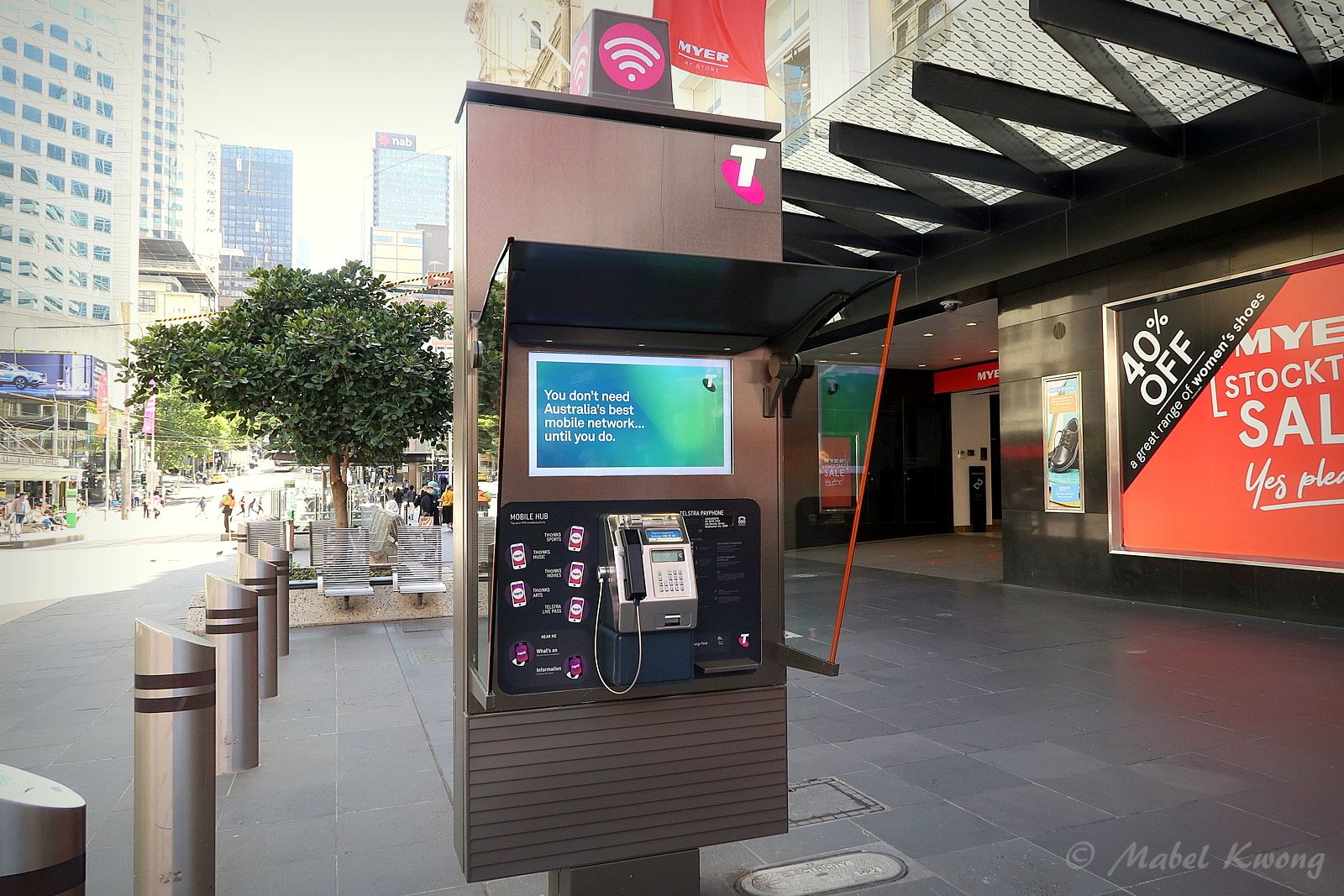 5 Communication Differences Between Eastern And Western Cultures ...