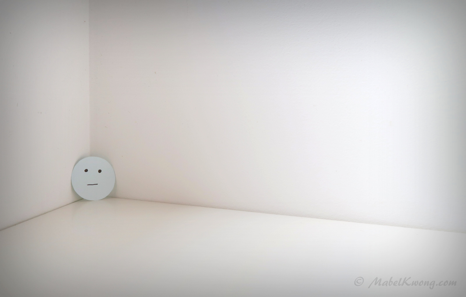 11 Creative Ways To Answer ‘How Are You?’ – Mabel Kwong