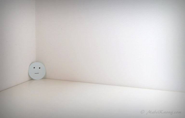 11 Creative Ways To Answer ‘How Are You?’ – Mabel Kwong