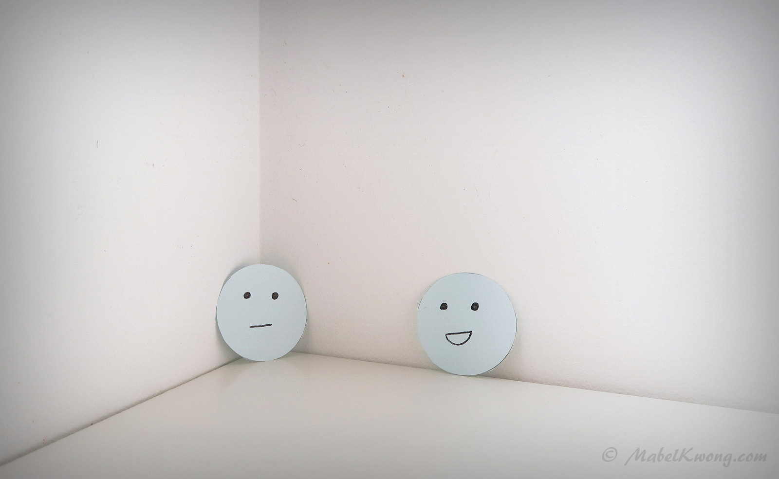 11 Creative Ways To Answer ‘How Are You?’ – Mabel Kwong