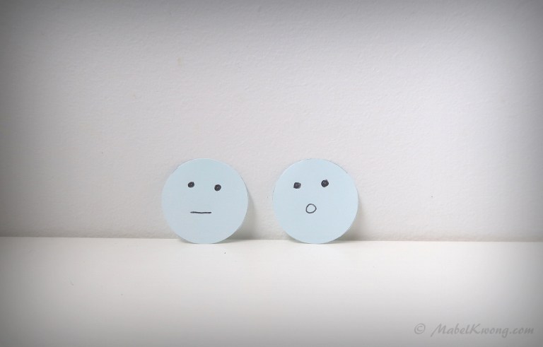 11 Creative Ways To Answer ‘How Are You?’ – Mabel Kwong