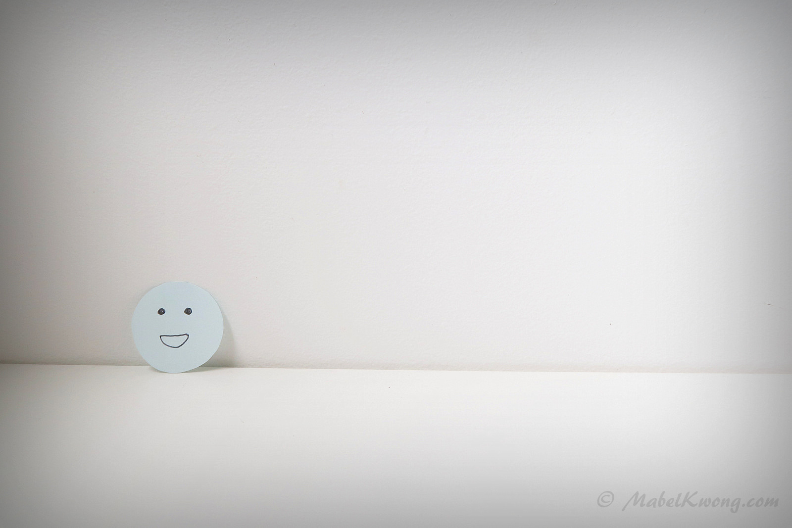 11 Creative Ways To Answer ‘How Are You?’ – Mabel Kwong