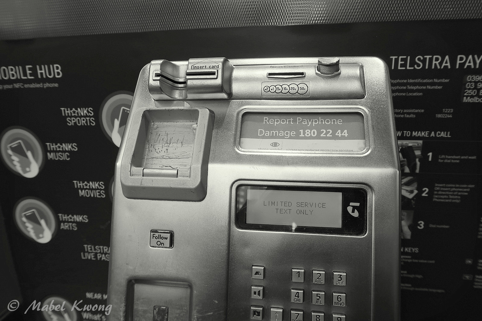 7 Ways To Stop Talking To Someone Without Being Rude – Mabel Kwong